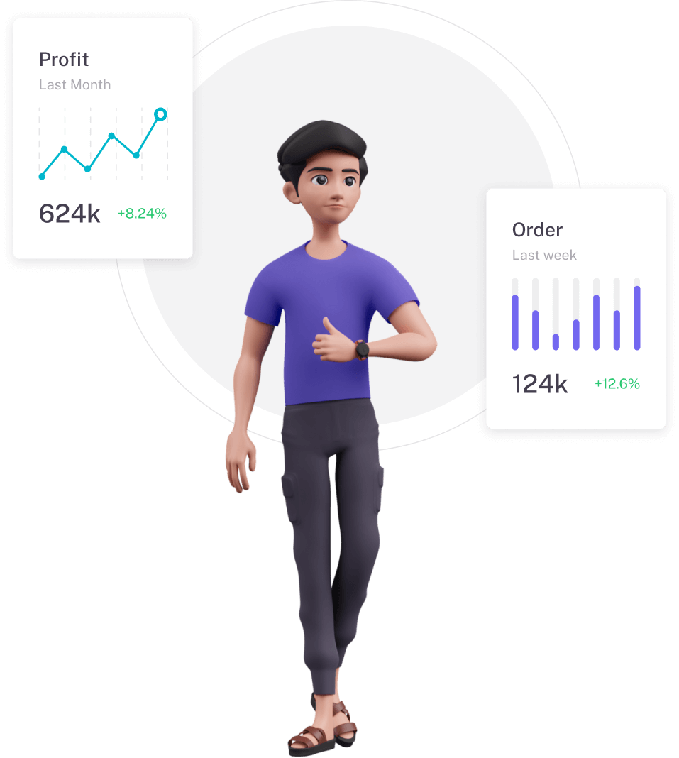 SaaS Platform | APRO